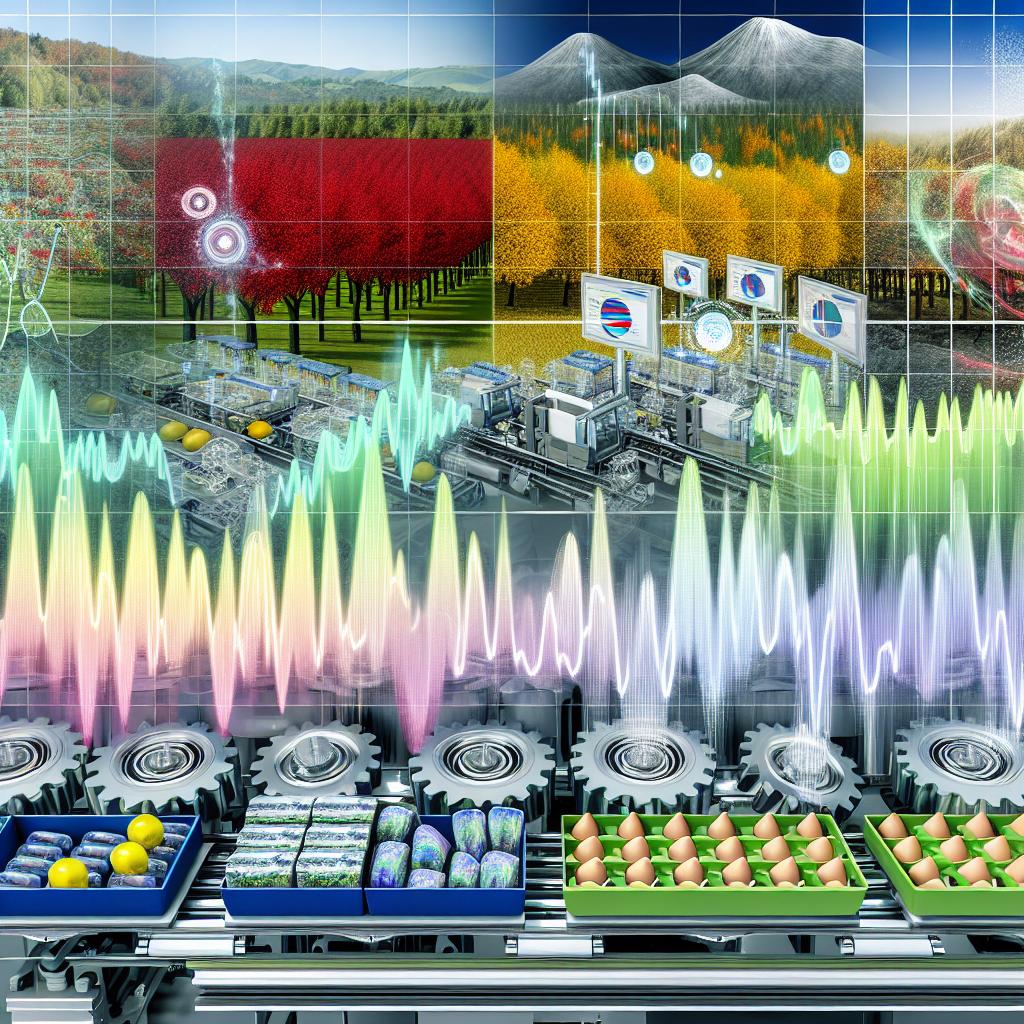 Data Driven Demand Forecasting With Ai Algorithms For Highly Seasonal Products In Medical